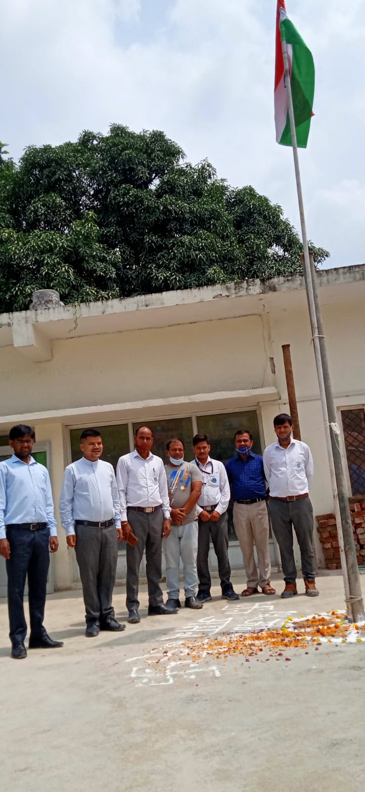 Photo Gallery | Ranjana Minerals